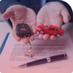 Car Insurance in US | Get Instant Auto Insurance Quote