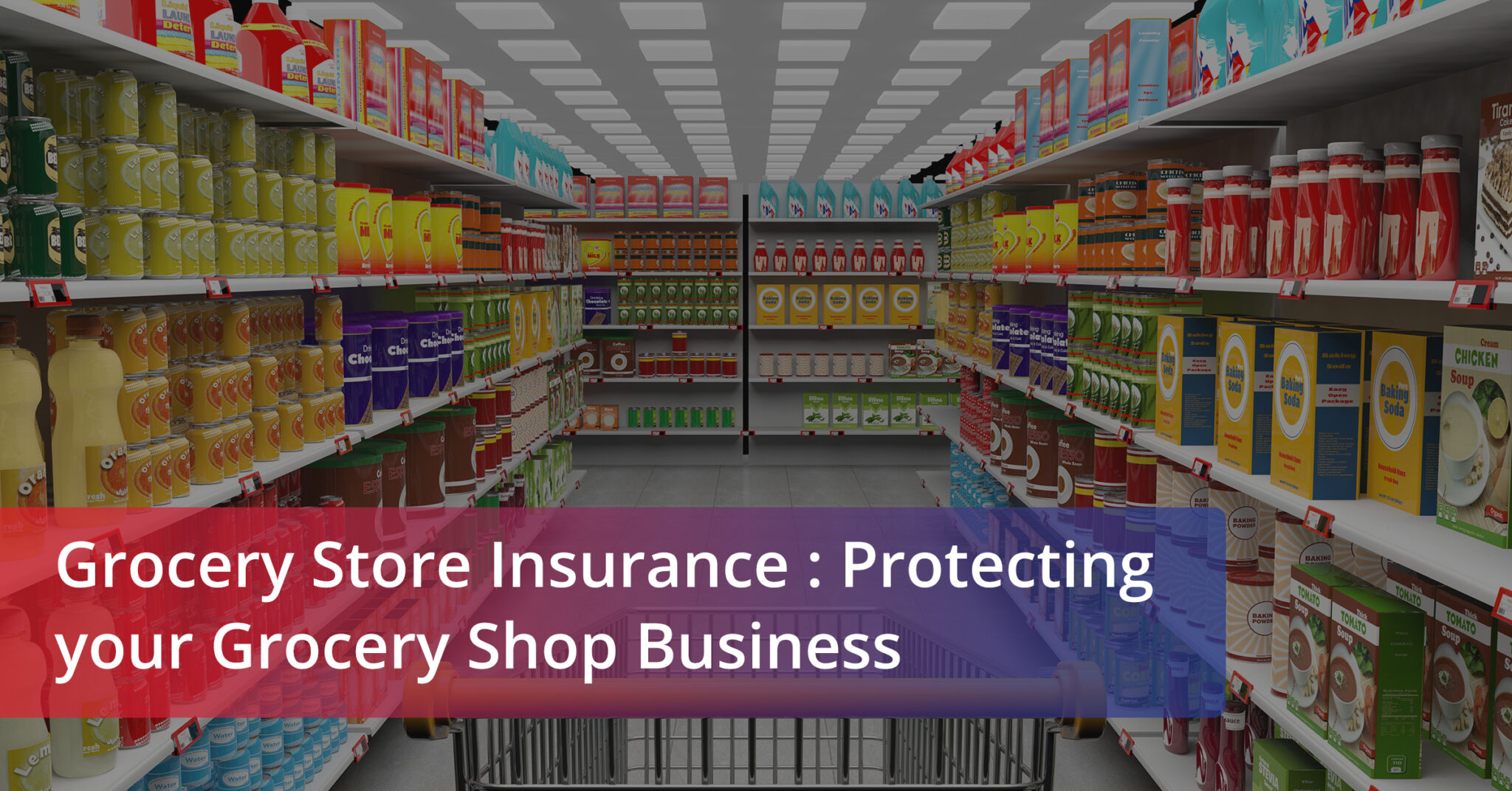 Insurance Blogs | Navigating the World of Insurance