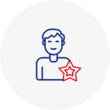 About Us | Exceed Insurance Agency