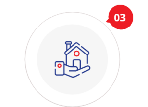 Best Insurance Agency in the United States of America | US