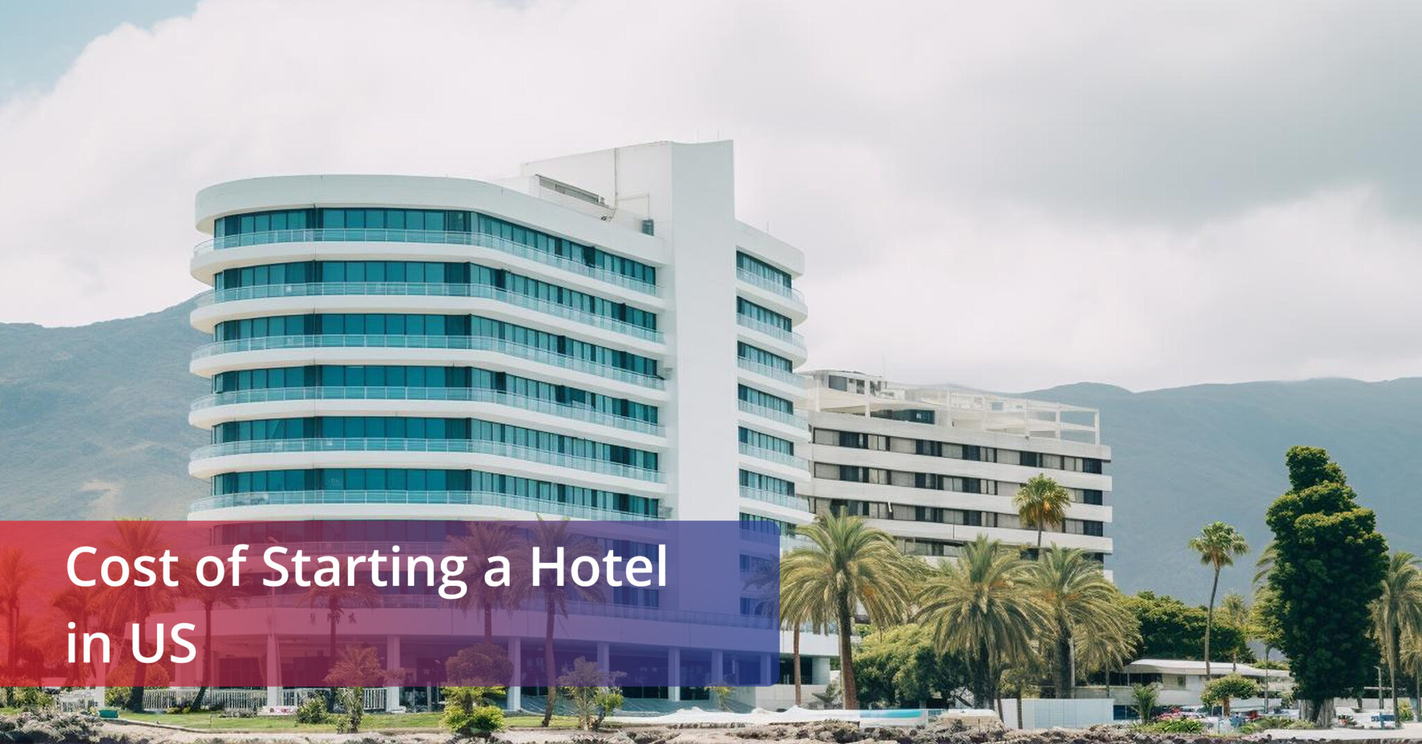 Best Insurance Agency in United States | US