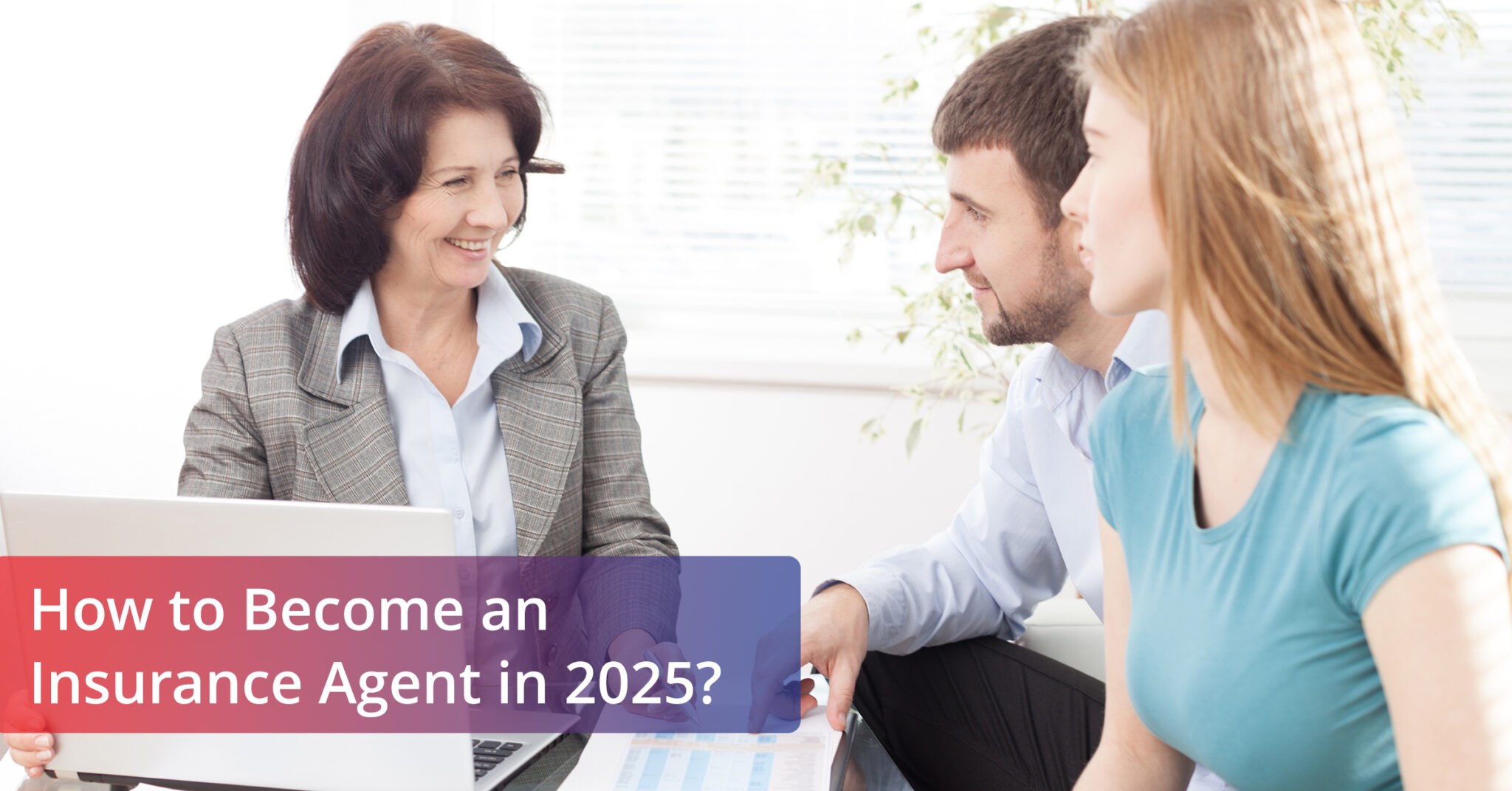 Best Insurance Agency in the United States of America | US